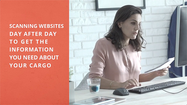 Nikki Lu Lowe | Female Voice Over