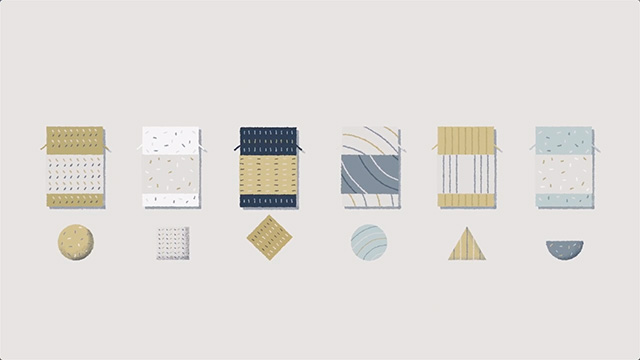 Nikki Lu Lowe | Female Voice Over