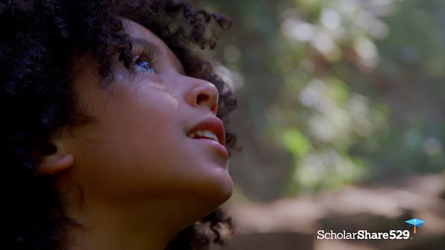 Nikki Lu Lowe | Female Voice Over