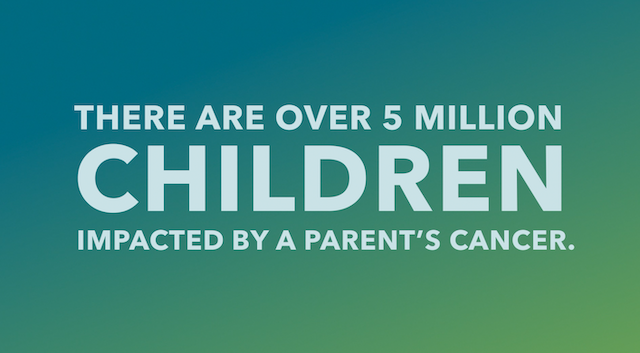 Nikki Lu Lowe | Female Voice Over