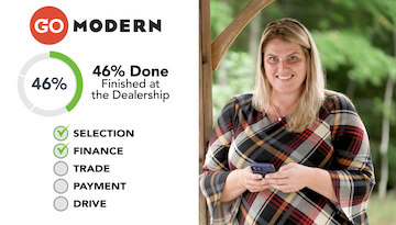 Nikki Lu Lowe | Female Voice Over