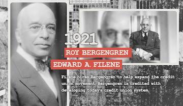 Nikki Lu Lowe | Female Voice Over